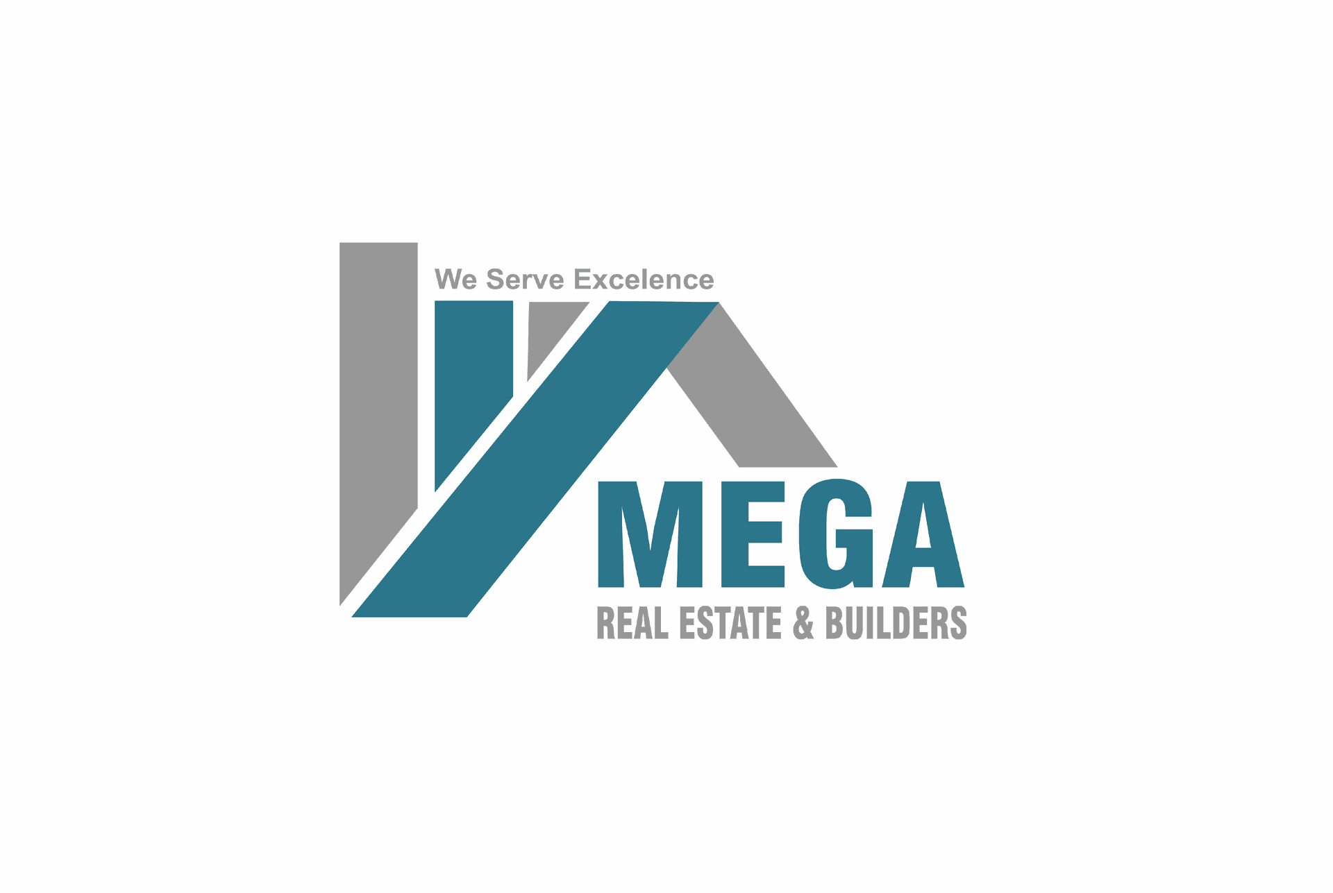 Best Construction Company in Lahore | Mega Builders