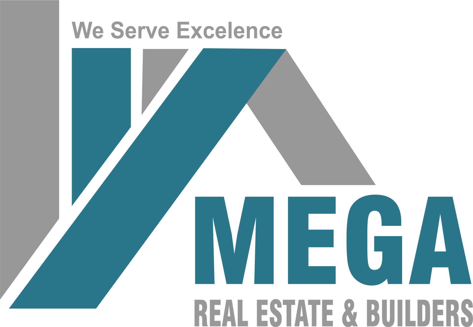 Login | Mega Builders